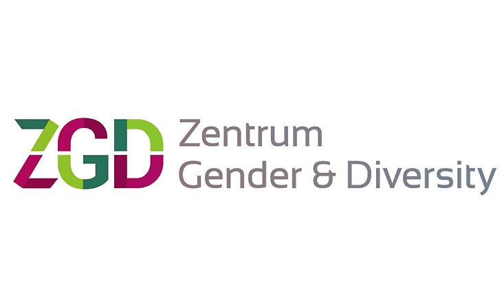 ZGD Lehrtableau für das SoSe25 ist veröffentlicht : Zentrum Gender ...